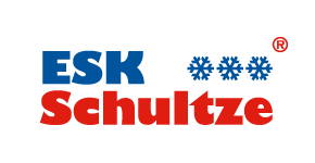 ESK Logo – Refrigeration Wholesalers, Designers & Engineers