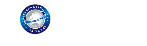 Refrigeration Wholesalers, Designers & Engineers – Innovation ...