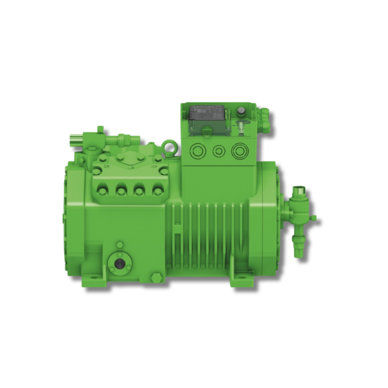Compressors – Refrigeration Wholesalers, Designers & Engineers