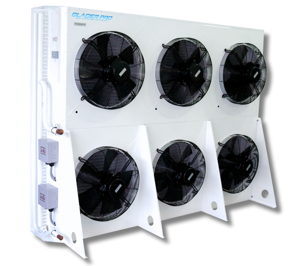 Capital Plant – Refrigeration Wholesalers, Designers & Engineers