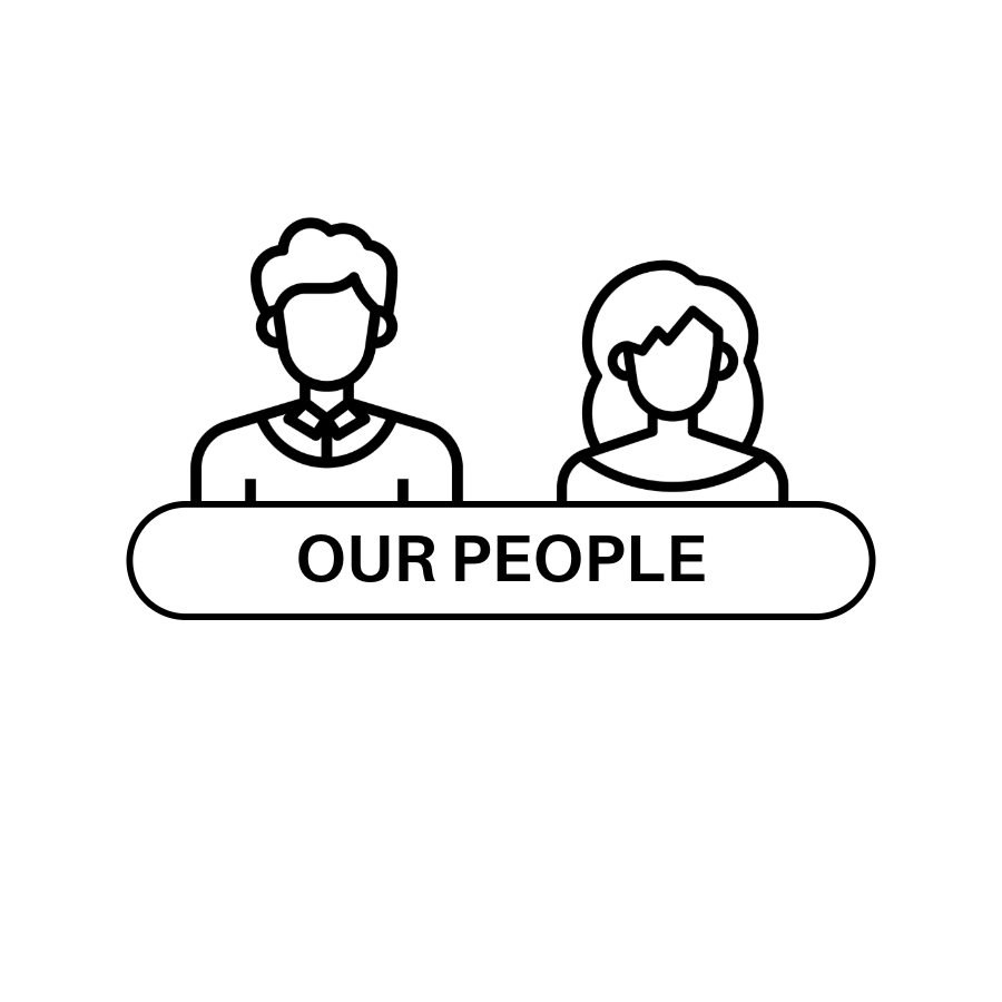 Refrigeration Wholesalers, Designers & Engineers – Innovation ...