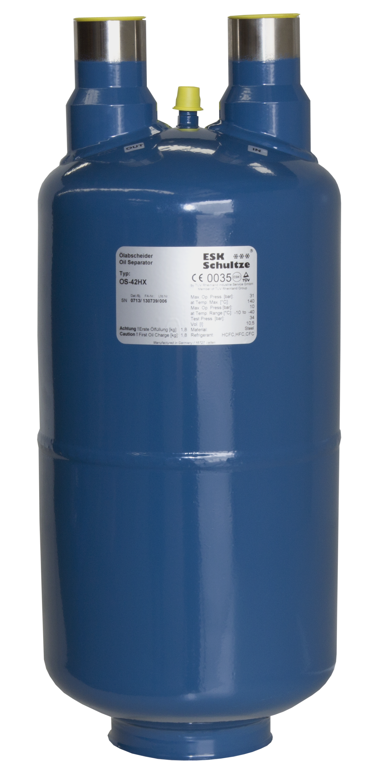 Products – Refrigeration Wholesalers, Designers & Engineers